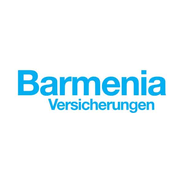 Barmenia Zahnzusatzversicherung ⇒ Kosten & Leistungen